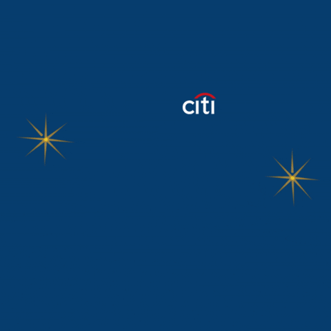 Get More With Citi GIFs - Get the best GIF on GIPHY