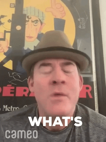 Todd Packer GIFs - Get the best GIF on GIPHY