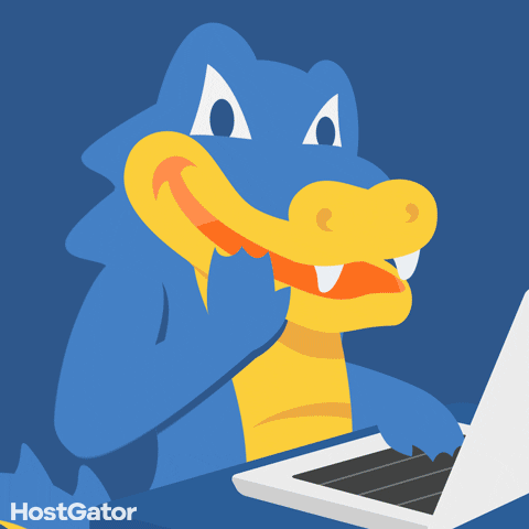 No Time Busy GIFs - Get the best GIF on GIPHY