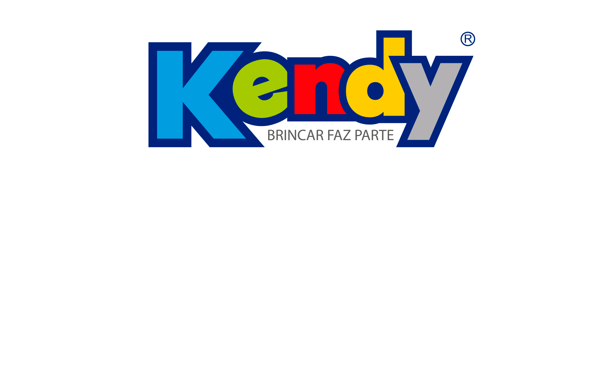 Brincar Kendy Sticker by KendyBrinquedos for iOS & Android | GIPHY