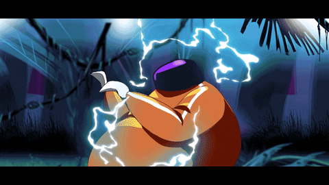 Gwn GIFs - Get the best GIF on GIPHY