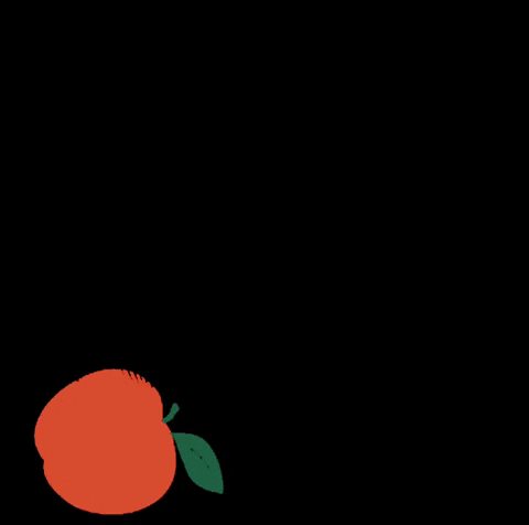 Applerolling GIFs - Get the best GIF on GIPHY