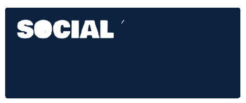 Zones Of Regulation GIFs - Get the best GIF on GIPHY