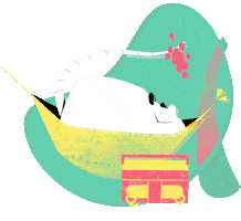 The Chonk Pack GIFs on GIPHY - Be Animated