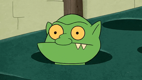 Undermine Appreciation Post - General Discussion - World of Warcraft Forums