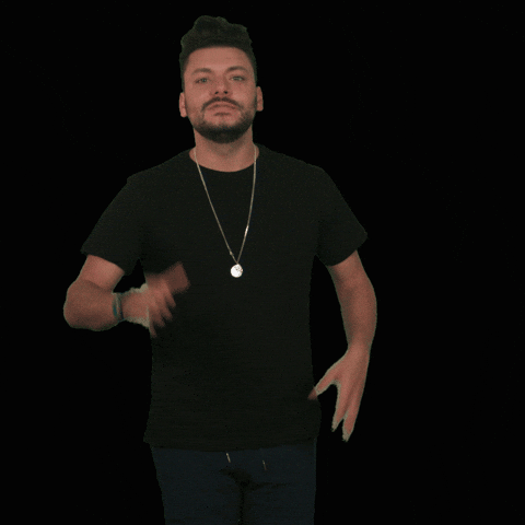 Kev Adams GIF - Find & Share on GIPHY