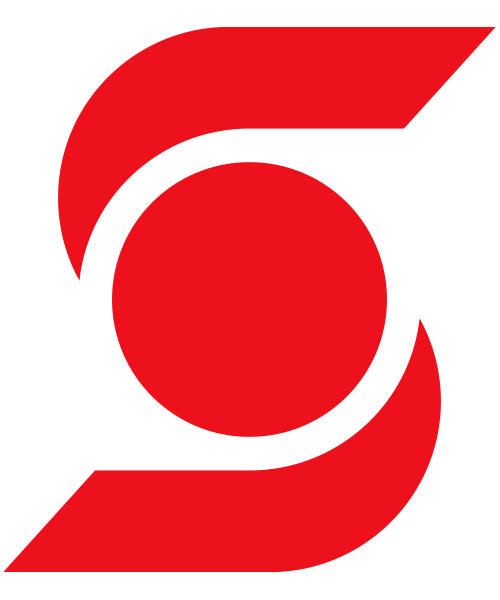 Scotiabank Costa Rica Sticker for iOS & Android | GIPHY