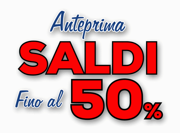 Promo Offer GIF by BYTECNO - Find & Share on GIPHY