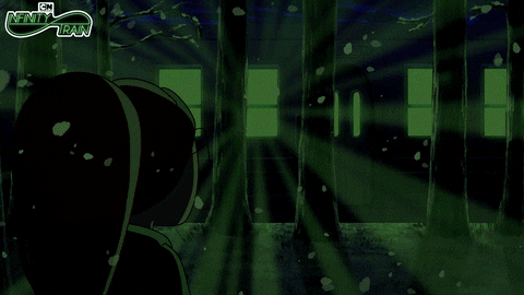 Osh Kosh GIFs - Get the best GIF on GIPHY