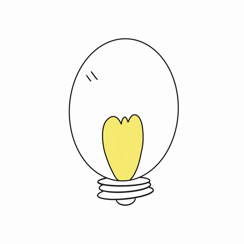 Licht GIFs - Get the best GIF on GIPHY