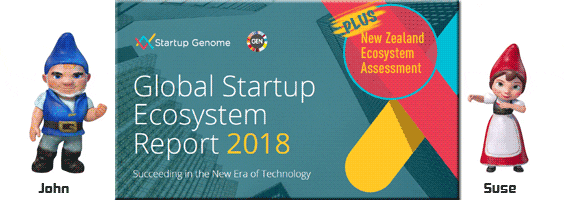 Hub Fintech GIFs - Get the best GIF on GIPHY