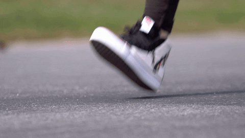 Flying-crafts GIFs - Get the best GIF on GIPHY