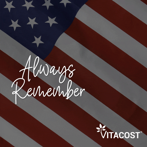 Alwaysremember GIFs - Get the best GIF on GIPHY