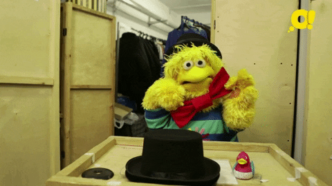 Tvchannel GIFs - Get the best GIF on GIPHY