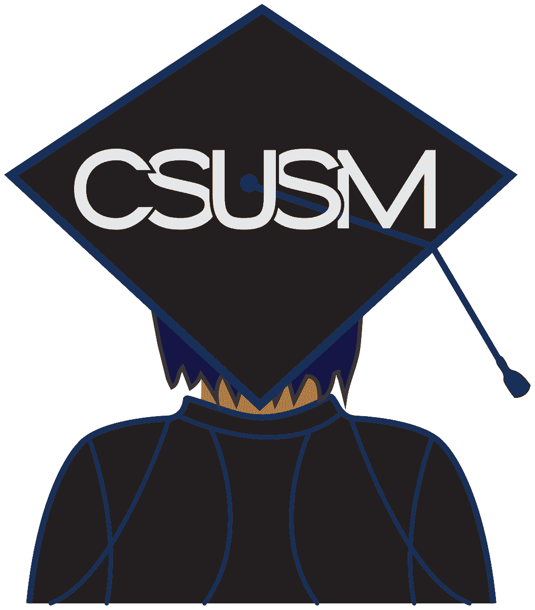 csusm GIFs on GIPHY - Be Animated