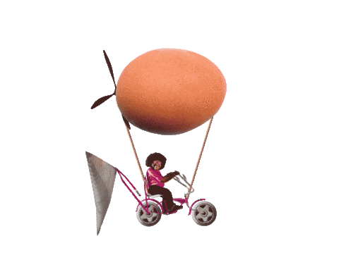 Yellow Brick Road GIFs on GIPHY - Be Animated