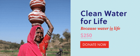 Water-is-life GIFs - Get the best GIF on GIPHY