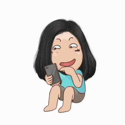 Mobile Addict GIFs - Get the best GIF on GIPHY