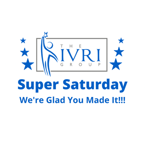 Bpf GIFs - Get the best GIF on GIPHY