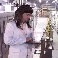 50 Explosion Animated Gifs