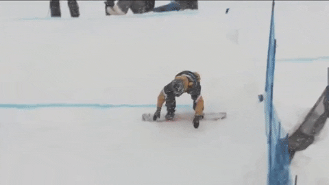 Fun Snowboarding GIF by X Games - Find & Share on GIPHY