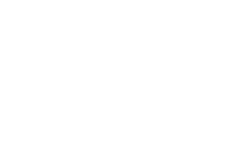 BHHS Chicago GIFs - Find & Share on GIPHY