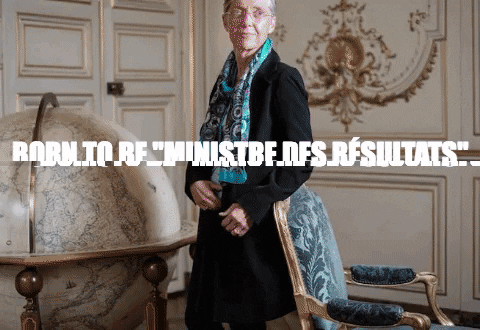 Ideologies Of Globalization GIFs - Get the best GIF on GIPHY