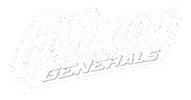 Oshawa Generals Hockey Club GIFs on GIPHY - Be Animated