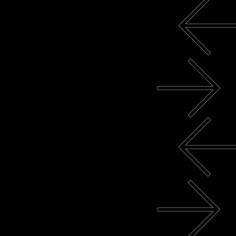 Compass Virtual Open House GIFs - Get the best GIF on GIPHY