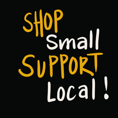 Custom Text GIFs - Get the best GIF on GIPHY