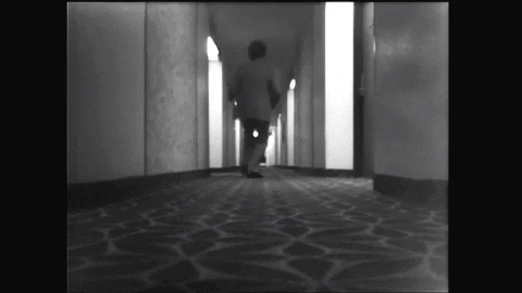 Science On Screen GIFs - Get the best GIF on GIPHY