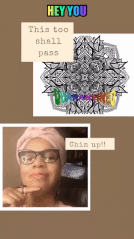 Pass-the-remote GIFs - Get the best GIF on GIPHY