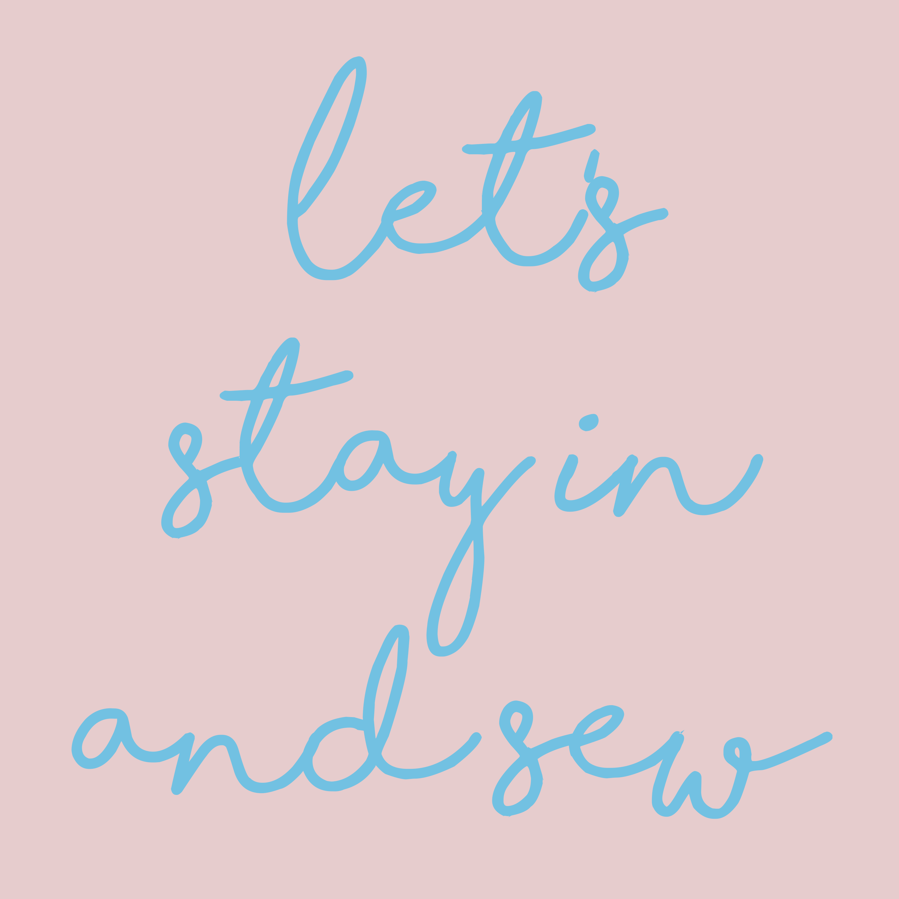 Sew GIF by StudioJepson - Find & Share on GIPHY