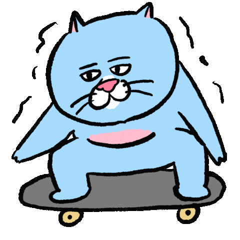 ehcat GIFs on GIPHY - Be Animated