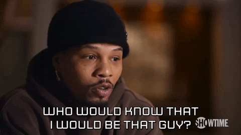 Movie Quote Gif