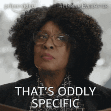 Specifications GIFs - Get the best GIF on GIPHY