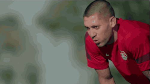 Deodorant GIF by Degree Men - Find & Share on GIPHY