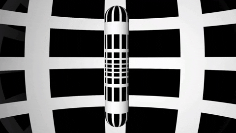 Stripes GIF by OpticalArtInc. - Find & Share on GIPHY