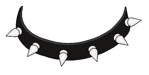 Sticker Machine GIFs on GIPHY - Be Animated