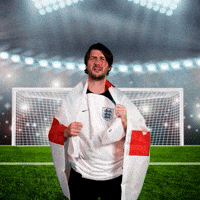 England-wins GIFs - Get the best GIF on GIPHY