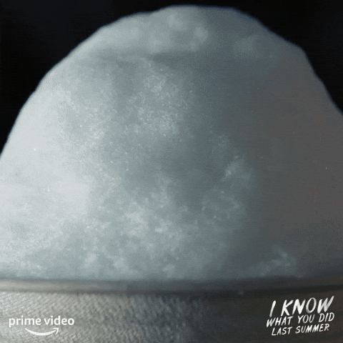 Shaved Ice GIFs - Get the best GIF on GIPHY