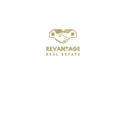 Revantage Real Estate Brokerage GIFs on GIPHY - Be Animated