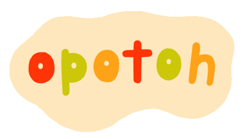 100% Sabahan GIFs on GIPHY - Be Animated