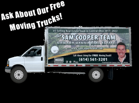 Sell-real-estate GIFs - Get the best GIF on GIPHY