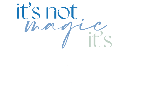 Six Figs GIFs on GIPHY - Be Animated