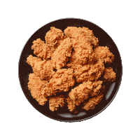 bb.q Chicken GIFs on GIPHY - Be Animated