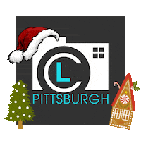 Captured Listings GIFs on GIPHY - Be Animated