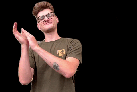 Ppa GIFs - Get the best GIF on GIPHY