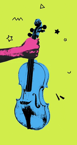Classicalmusic GIFs - Get the best GIF on GIPHY