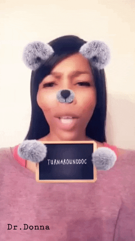 Add It Together GIFs - Get the best GIF on GIPHY